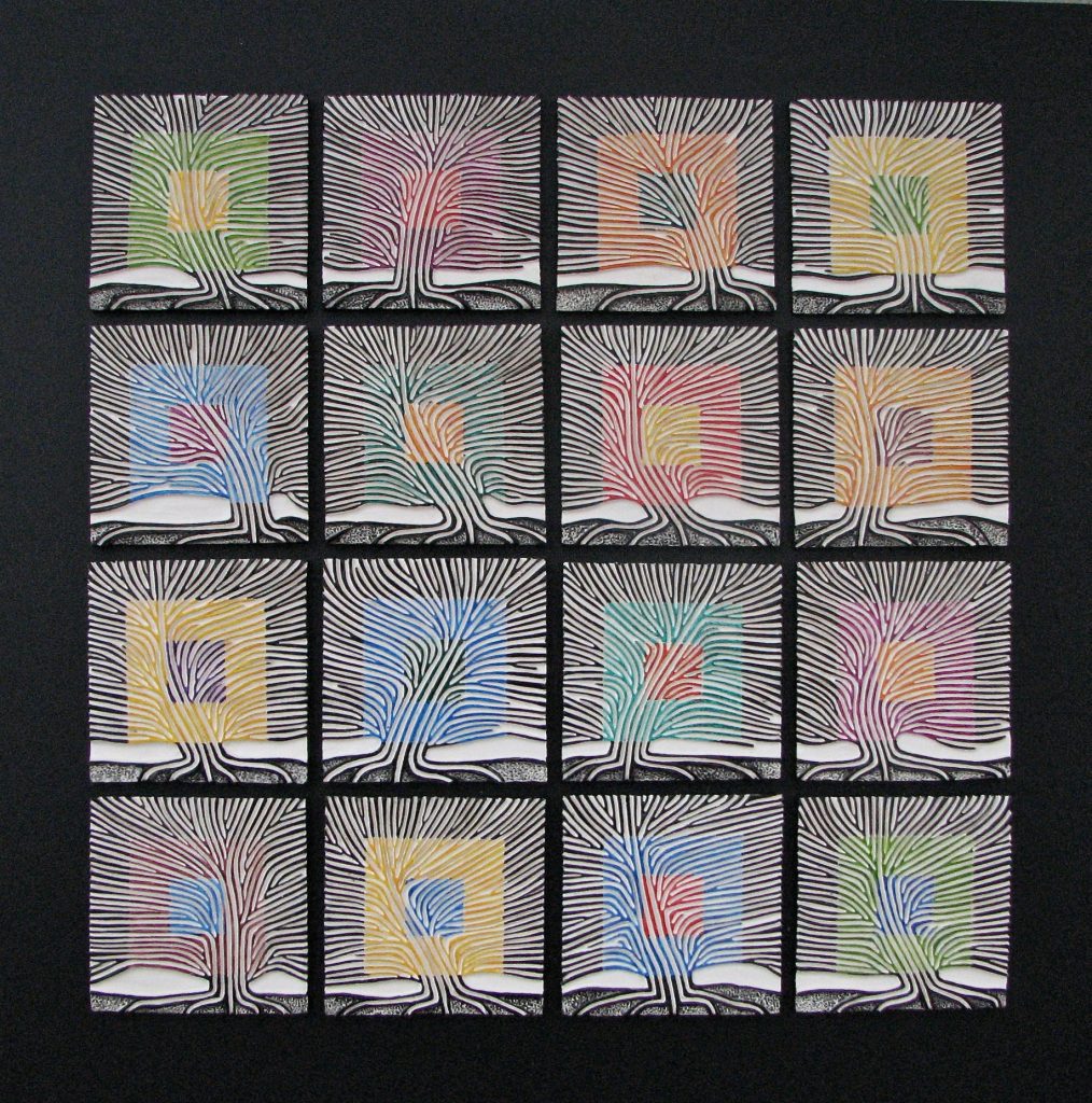 Marie-Claude Denault – Ville de Beloeil