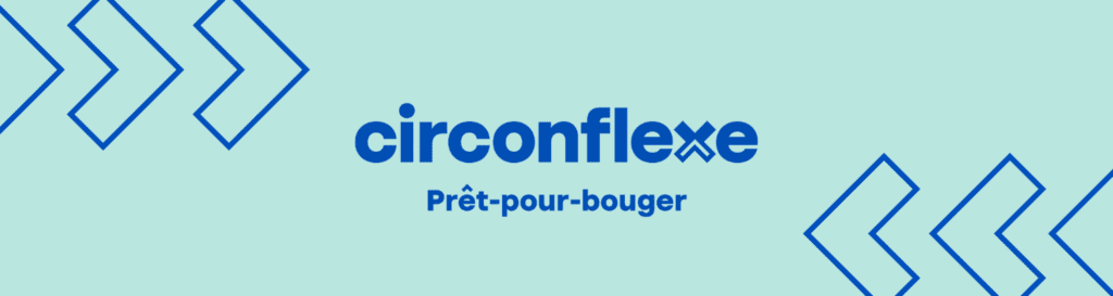 circonflexe – Ville de Beloeil