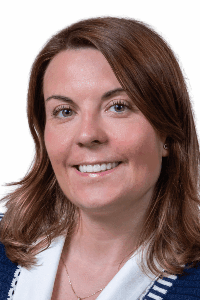 Profil des personnes candidates – Ville de Beloeil