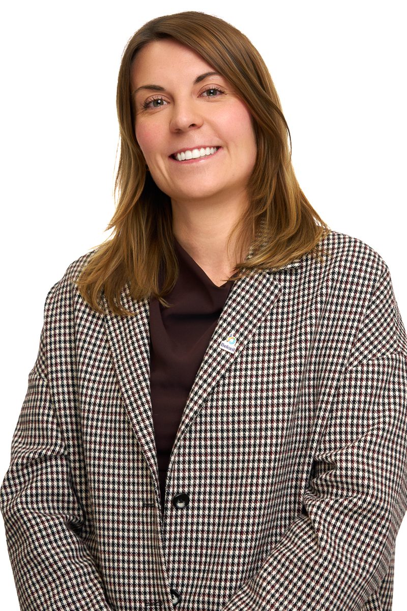 Conseil municipal – Ville de Beloeil