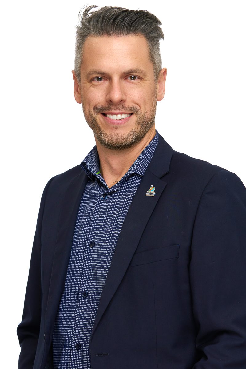 Conseil municipal – Ville de Beloeil